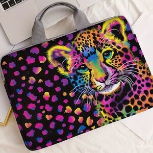 Lisa Frank - Poshmark